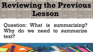 Classroom-Observation-1_24-25_Powerpoint.pptx | Free Download