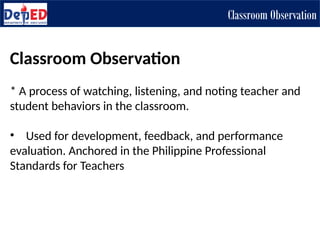 CLASSROOM-OBSERVATION-POWERPOINT-HH.pptx