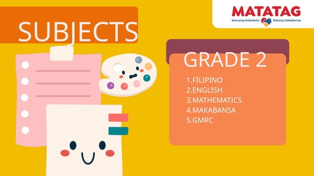 CLASSROOM-ORIENTATION-24-25-MATATAG.pptx