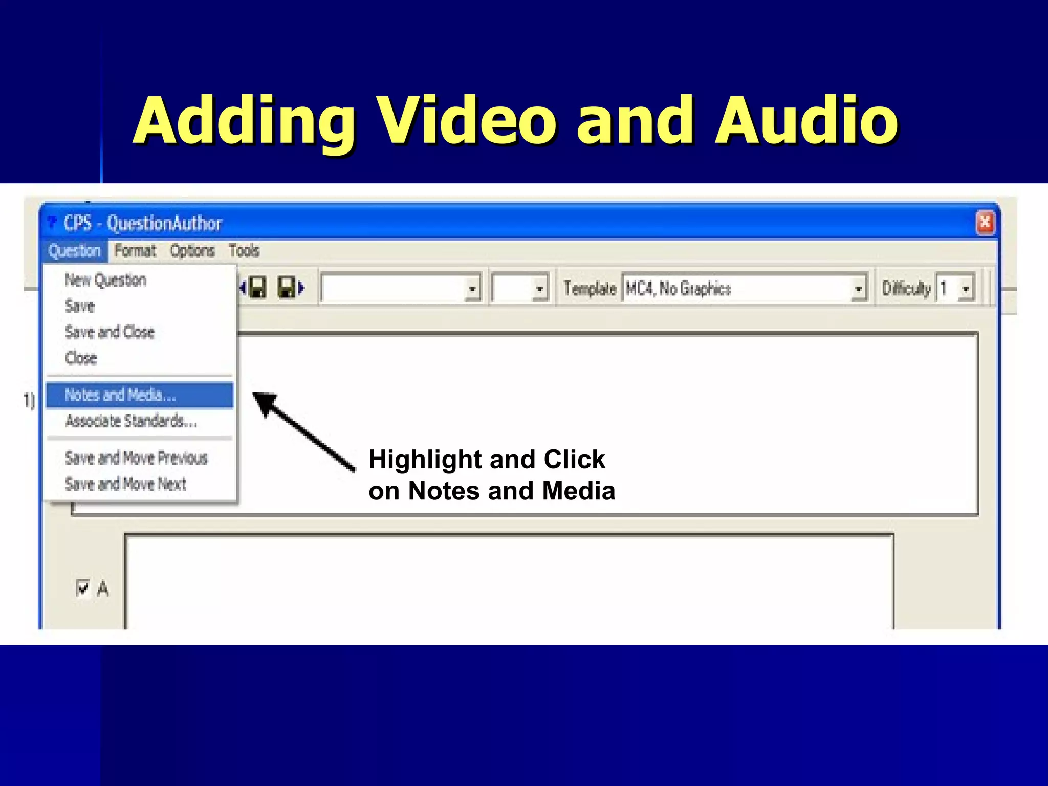 Classroom Performance Systems With Design Examples | PPT