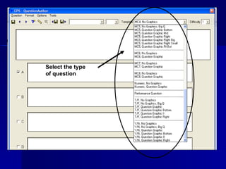 Classroom Performance Systems With Design Examples | PPT