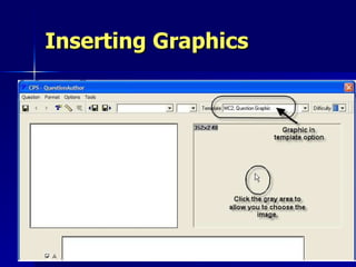 Classroom Performance Systems With Design Examples | PPT