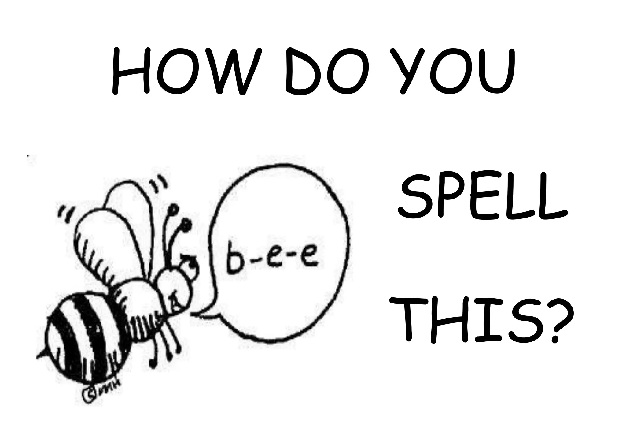 classroom-posters.docx