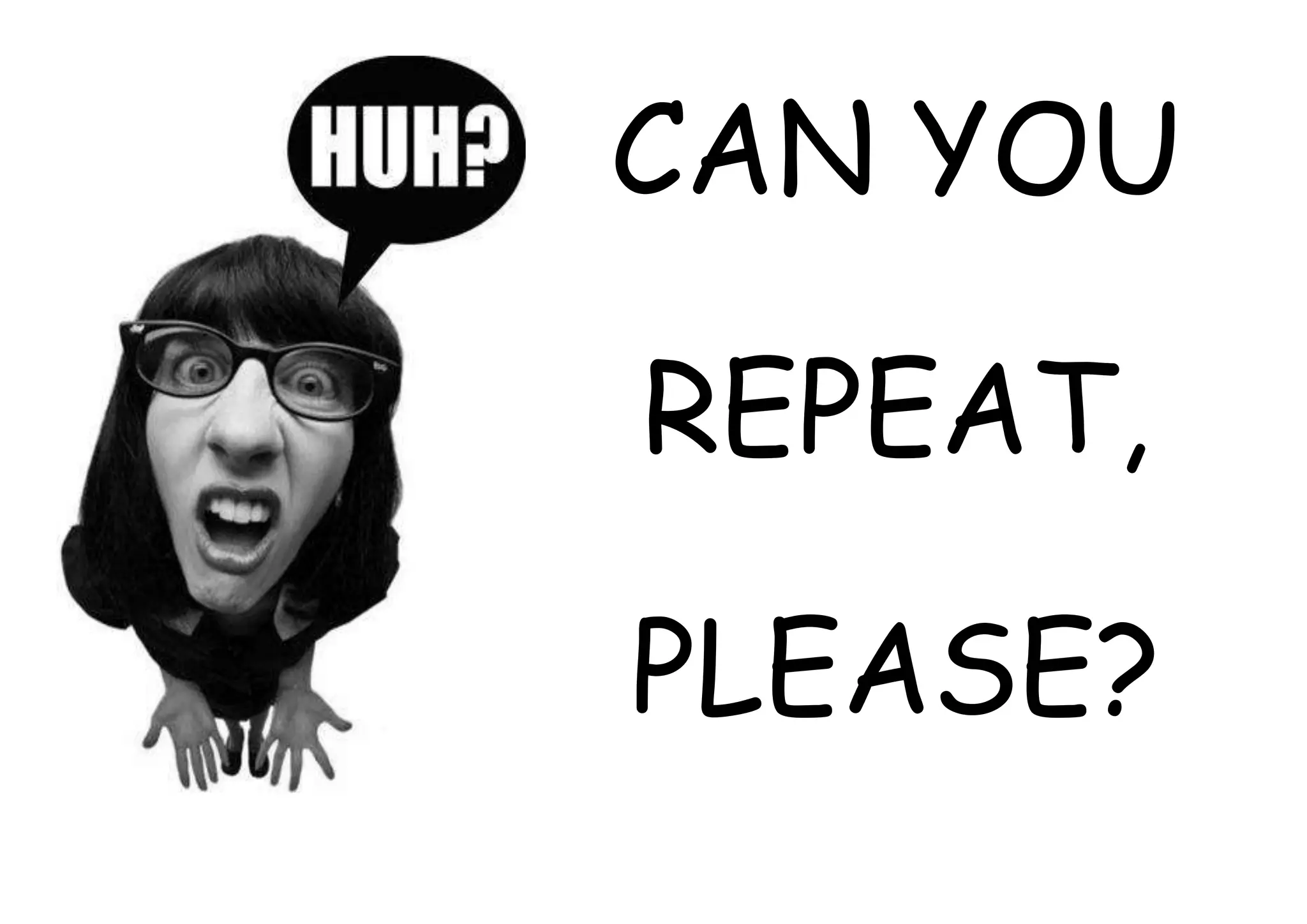 classroom-posters.docx