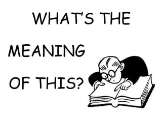 classroom-posters.docx