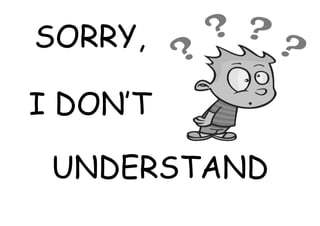 classroom-posters.docx