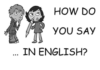 classroom-posters.docx