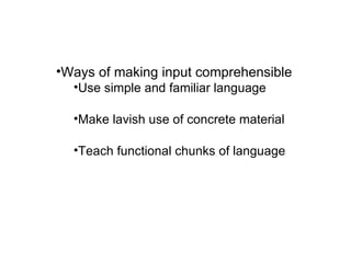 CLASSROOM PRACTICE.ppt