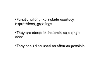 CLASSROOM PRACTICE.ppt