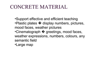 CLASSROOM PRACTICE.ppt
