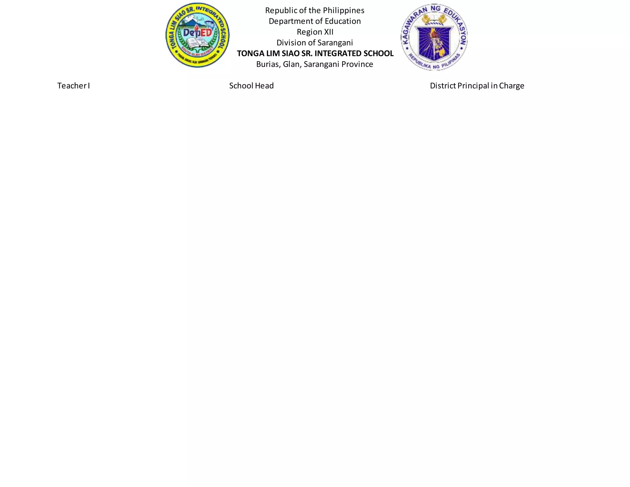 CLASSROOM-PROGRAM-8.docx