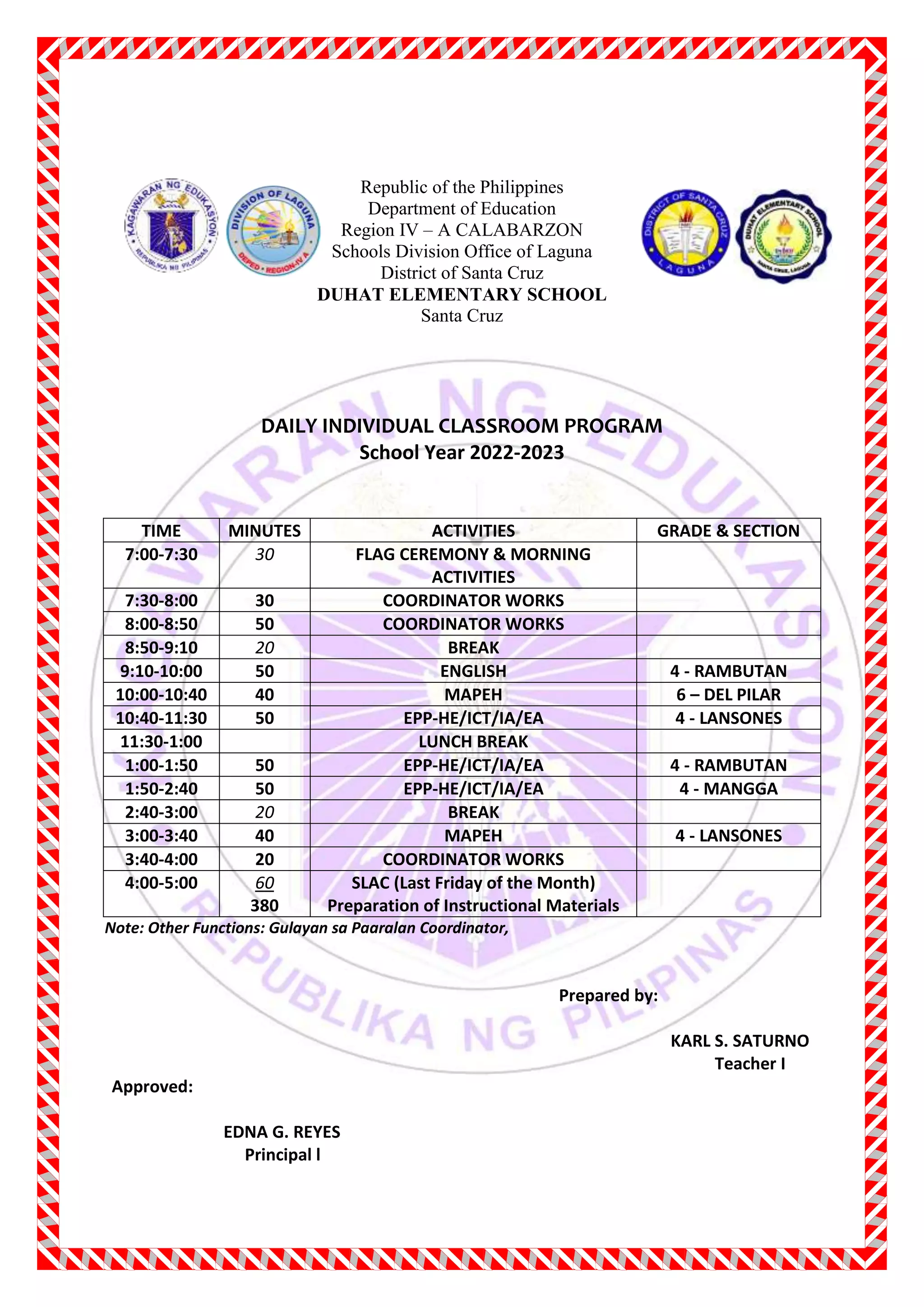 CLASSROOM-PROGRAM-GRADE-4_-2022-2023 (4).docx