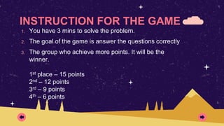 classroom-quiz-show.pptx