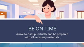 Classroom-Rules-2-and-Practices-Education-Presentation.pptx