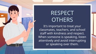 Classroom-Rules-2-and-Practices-Education-Presentation.pptx