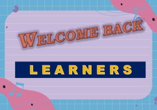 classroom-rules.pptx