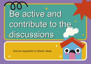 classroom-rules.pptx