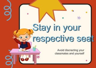 classroom-rules.pptx