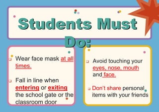 classroom-rules.pptx