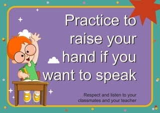 classroom-rules.pptx