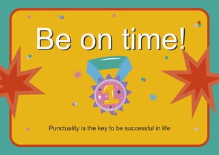 classroom-rules.pptx