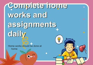 classroom-rules.pptx