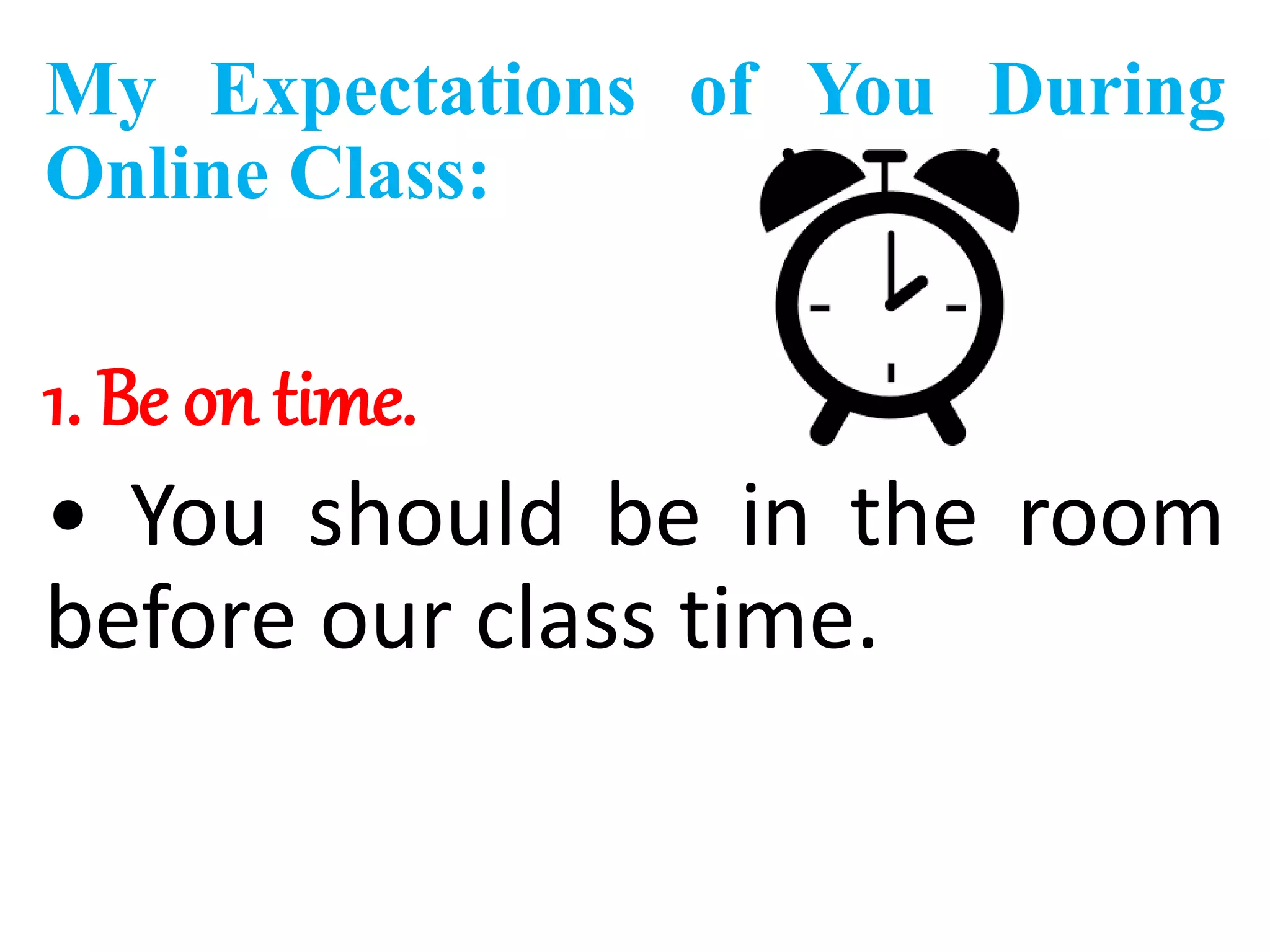 Classroom-rules-and-regulations-in-the-new-normal (1).pptx