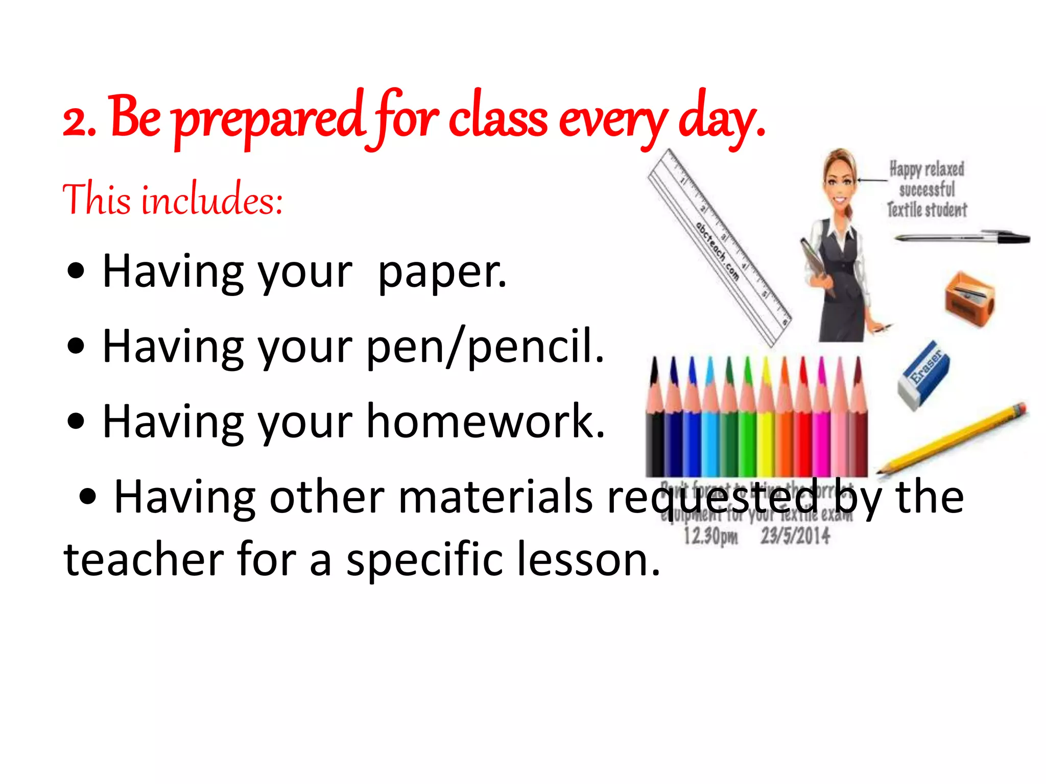 Classroom-rules-and-regulations-in-the-new-normal (1).pptx