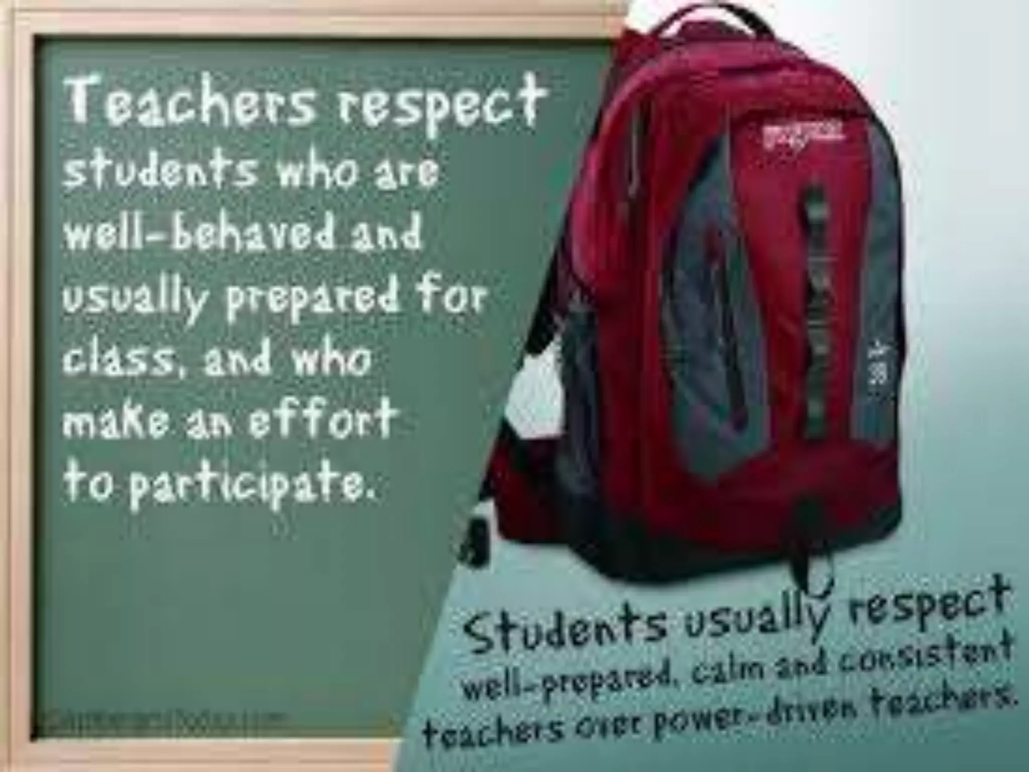 Classroom-rules-and-regulations-in-the-new-normal (1).pptx