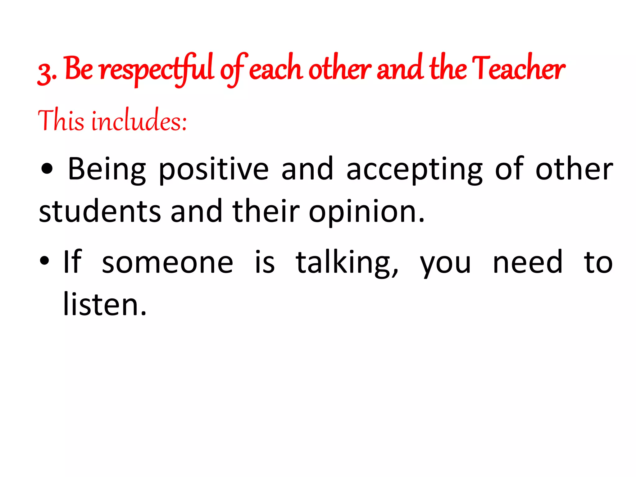Classroom-rules-and-regulations-in-the-new-normal (1).pptx