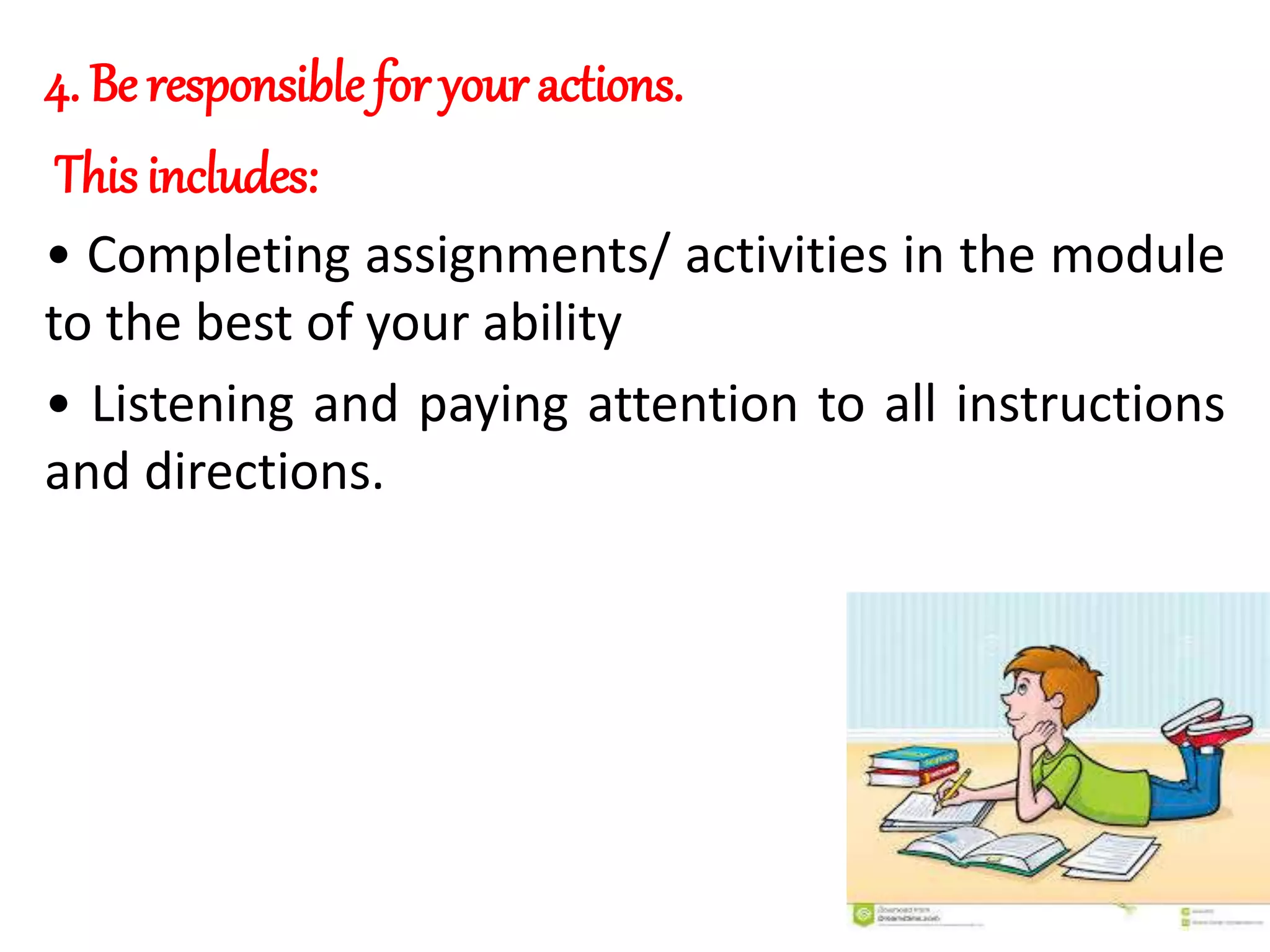 Classroom-rules-and-regulations-in-the-new-normal (1).pptx