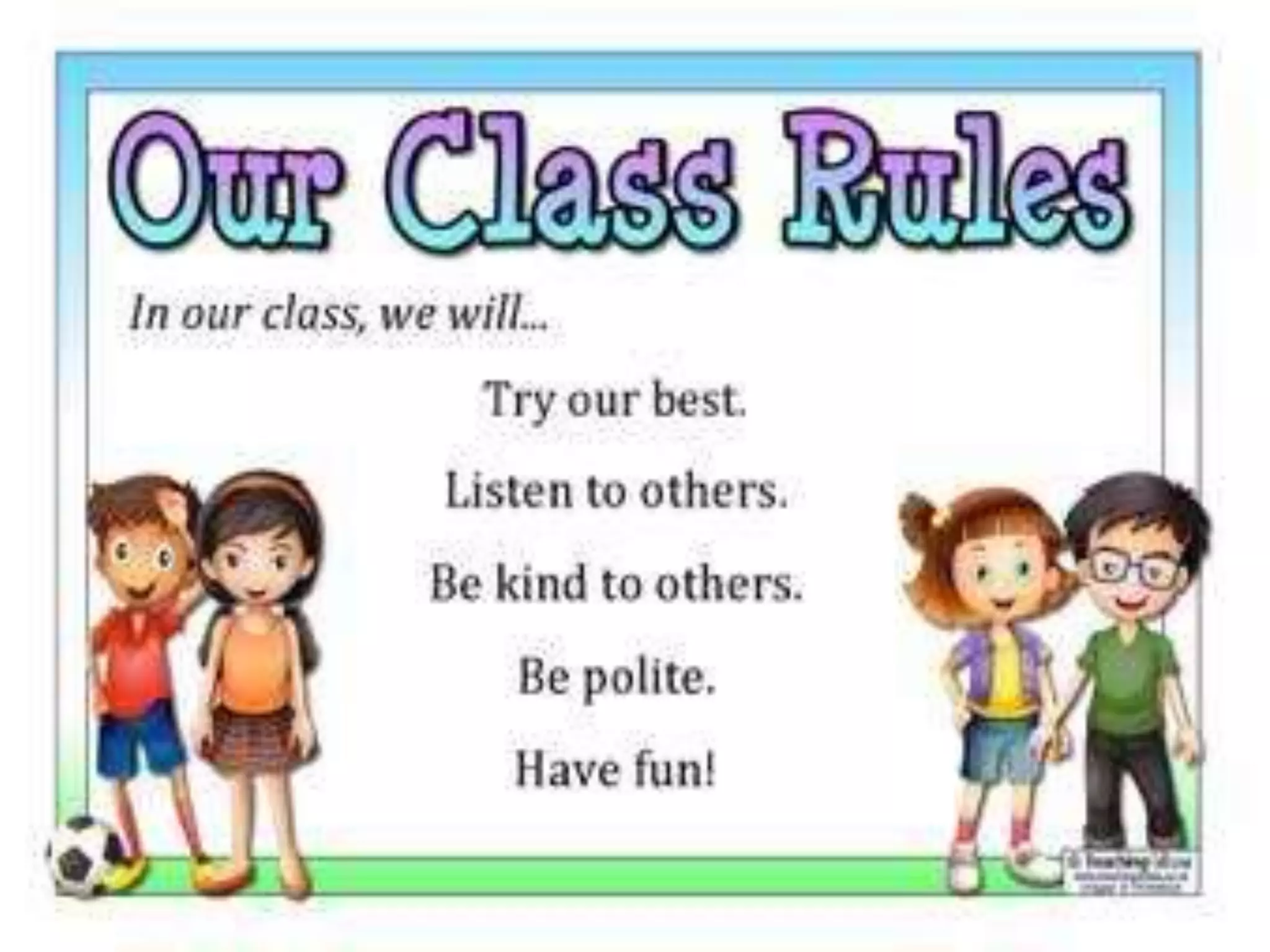 Classroom-rules-and-regulations-in-the-new-normal (1).pptx