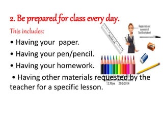 Classroom-rules-and-regulations-in-the-new-normal (1).pptx