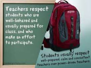 Classroom-rules-and-regulations-in-the-new-normal (1).pptx