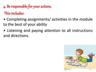 Classroom-rules-and-regulations-in-the-new-normal (1).pptx