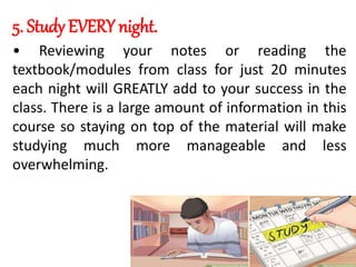 Classroom-rules-and-regulations-in-the-new-normal (1).pptx