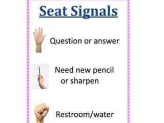 Classroom-rules-and-regulations-in-the-new-normal (1).pptx