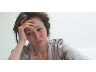 Classroom-rules-and-regulations-in-the-new-normal (1).pptx