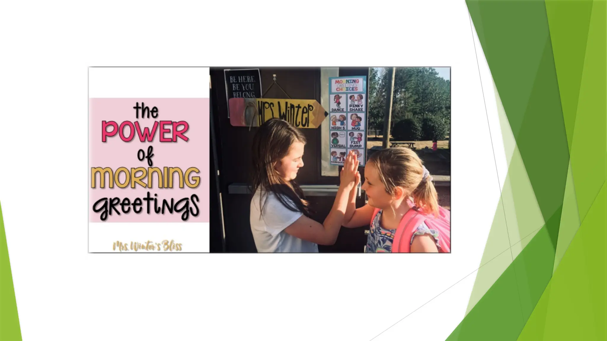 Classroom-RULES - Classroom-RULES - for KIDS PPT PPT | PPTX