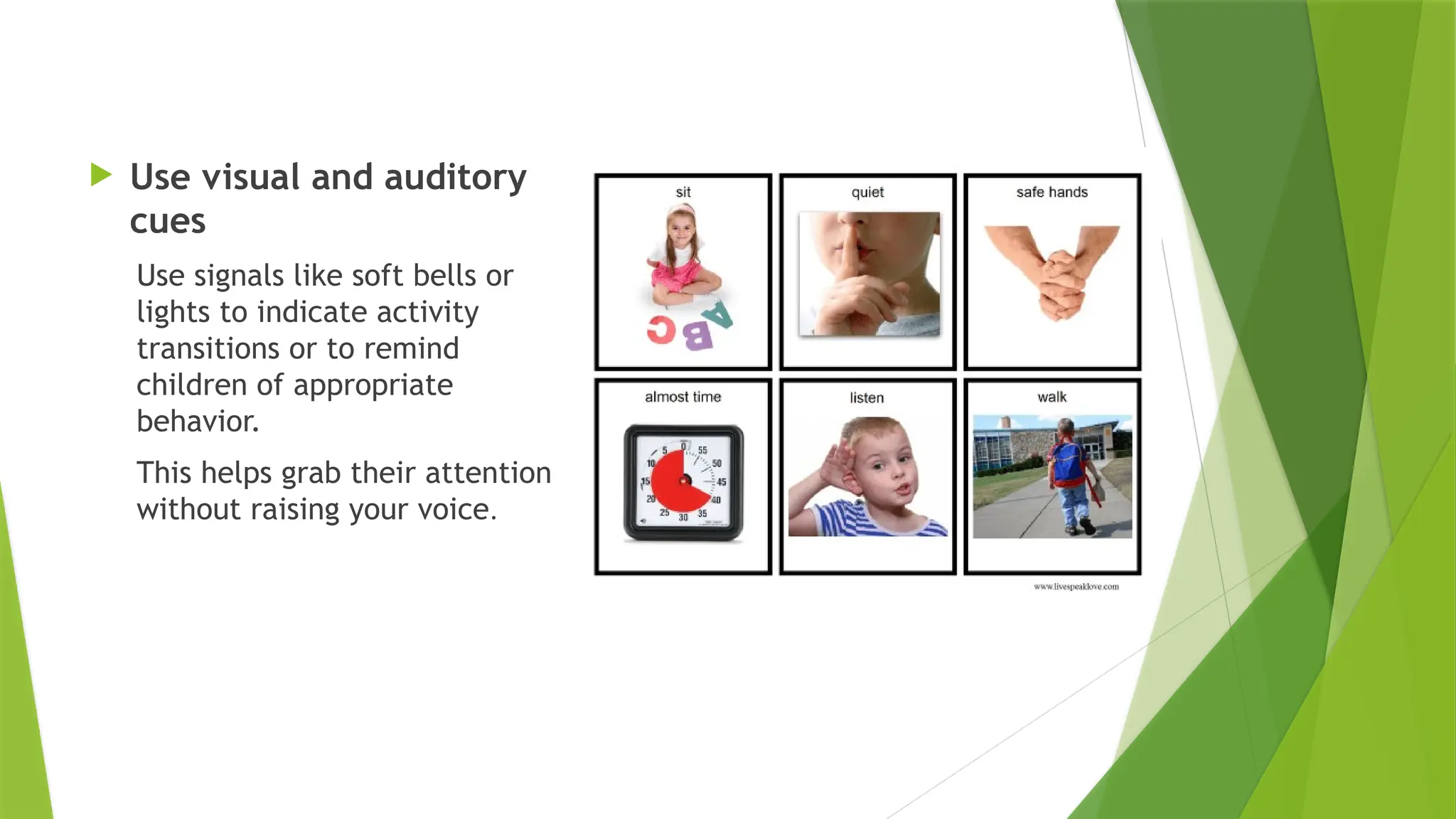 Classroom-RULES - Classroom-RULES - for KIDS PPT PPT | PPTX