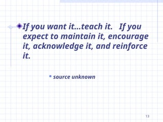 classroom-rules (1).ppt_How to create classroom rules | PPT