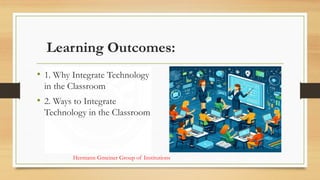 Classroom-Technology-Intergration in todays era.pptx