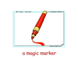 Classroom2 | PPT