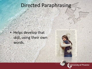 Classroom assessment | PPT | Educational Assessment | Education