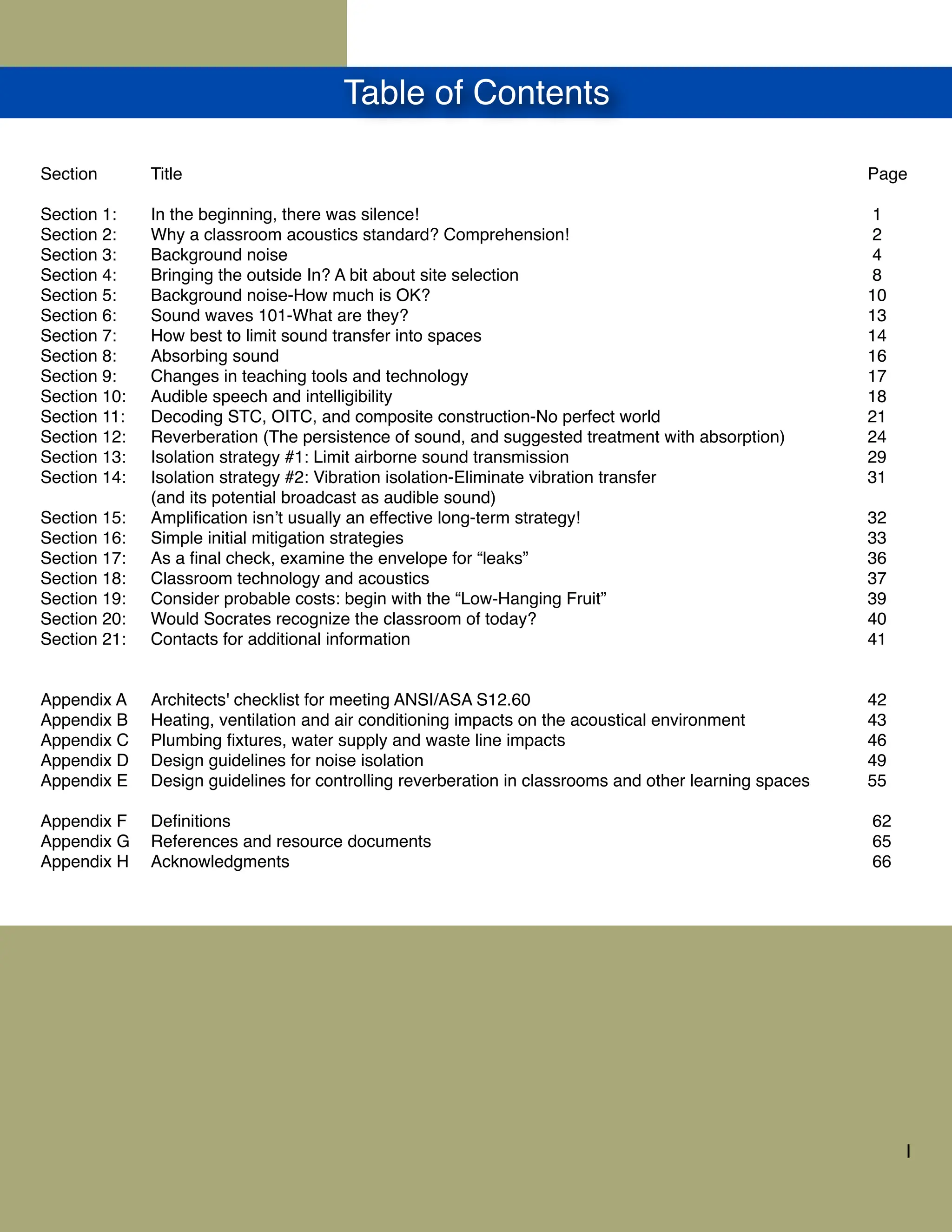 Classroom_Acoustics_for_Architects_4_18_15.pdf