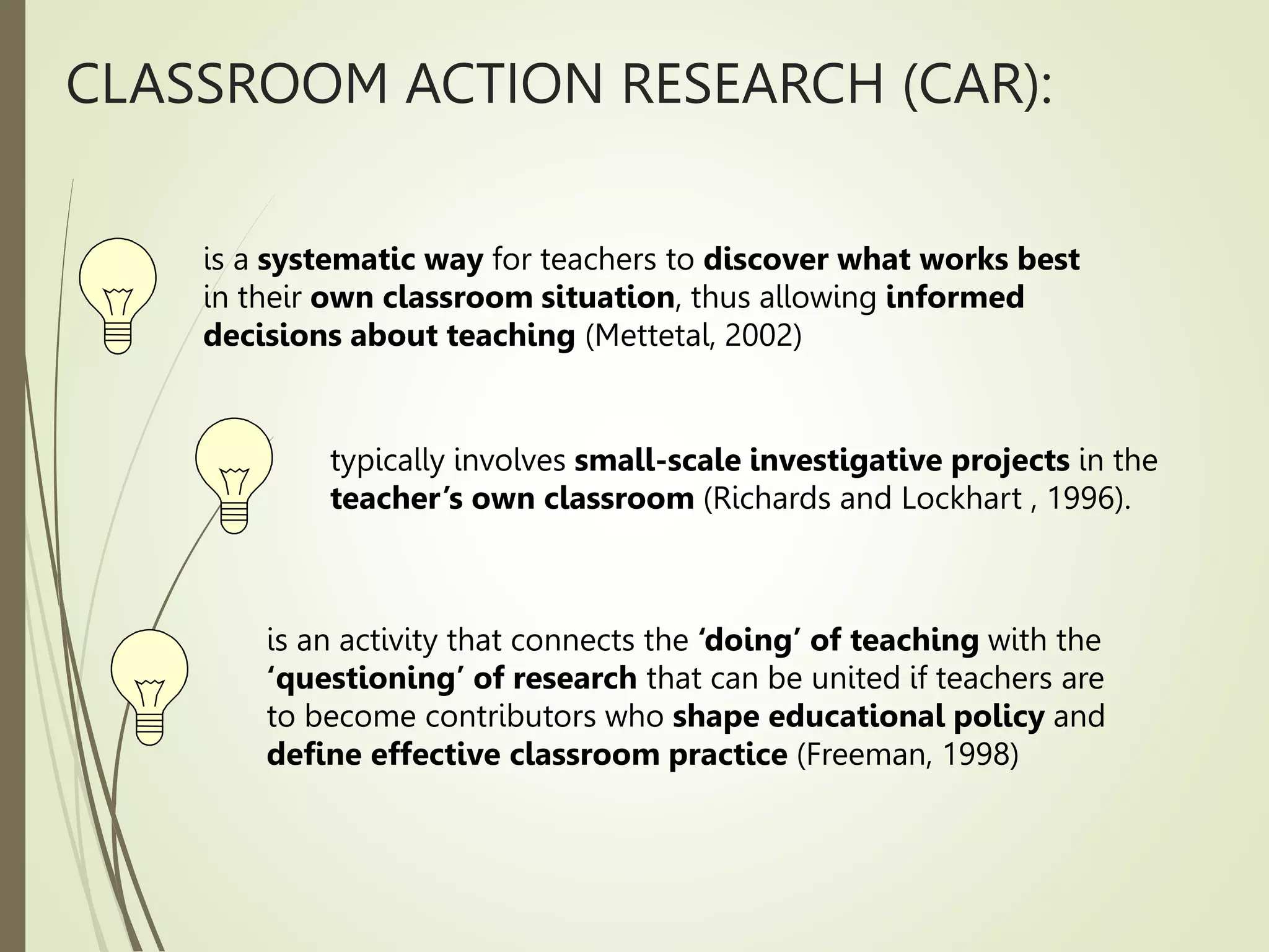 Classroom_Action_Research.pptx