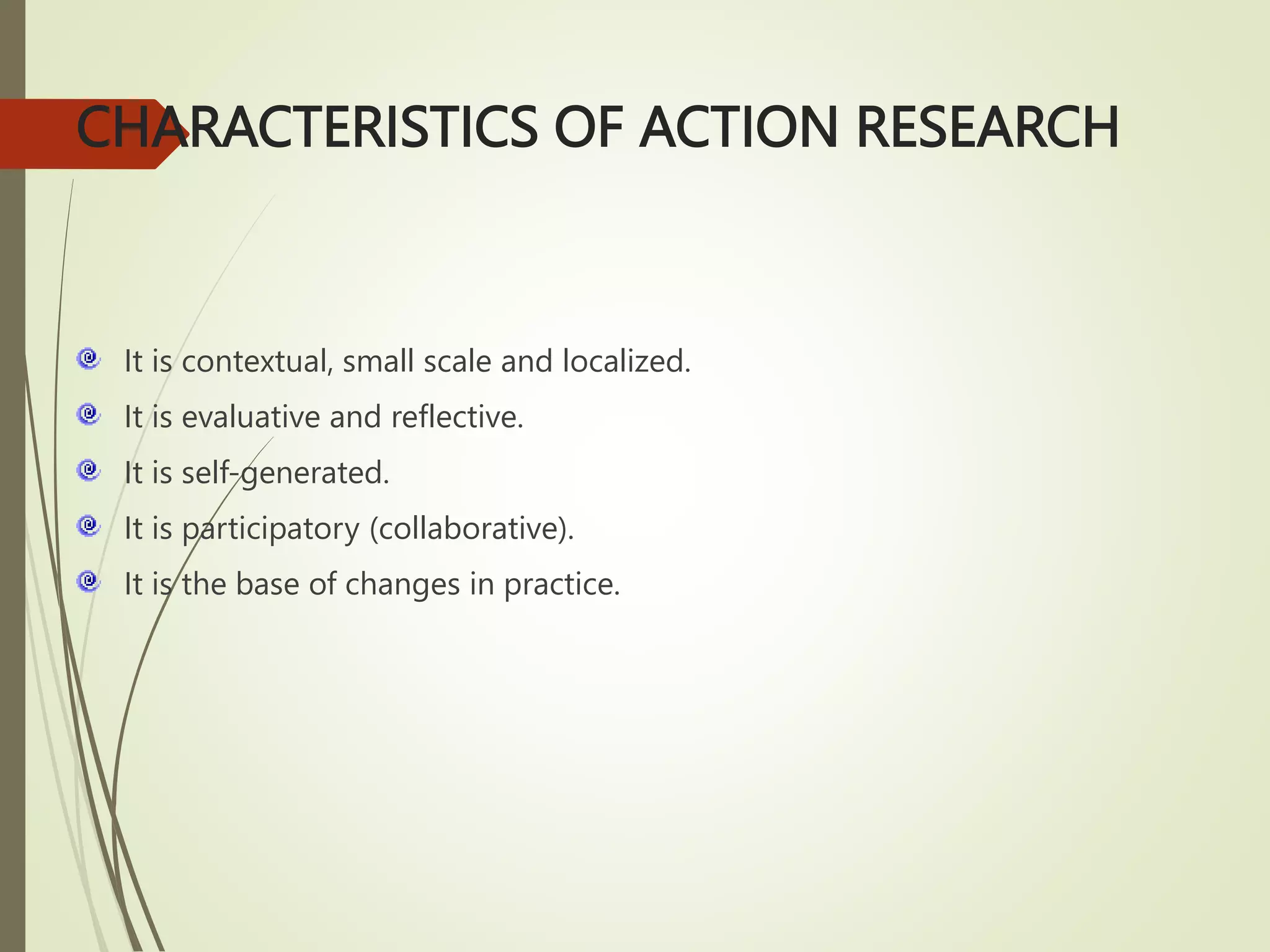 Classroom_Action_Research.pptx
