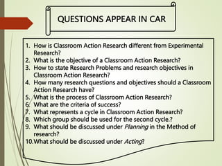 Classroom_Action_Research.pptx
