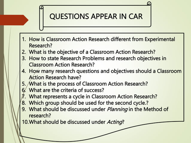 Classroom_Action_Research.pptx