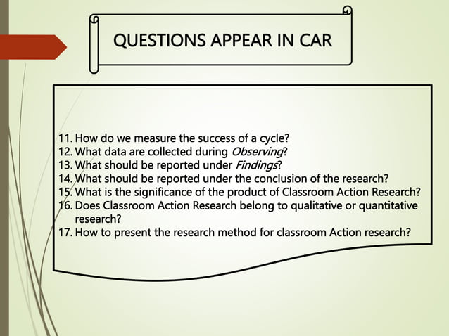 Classroom_Action_Research.pptx